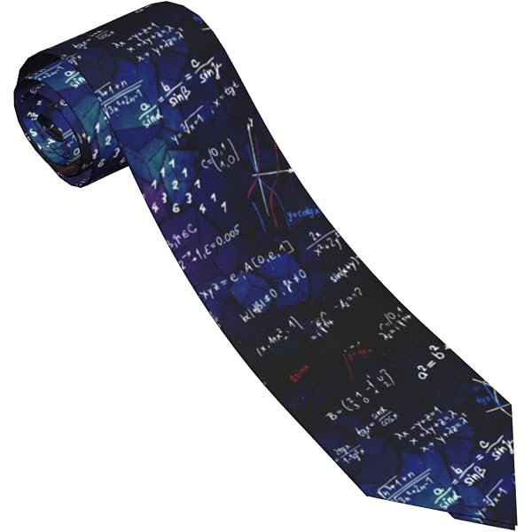 Christmas Necktie Three Rooker Nativity Scene Necktie - Christmas ...