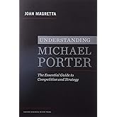 Buy Understanding Michael Porter Book Online at Low Prices in India ...