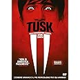 Tusk [DVD]: Amazon.es: Johnny Depp, Justin Long, Haley Joel Osment ...