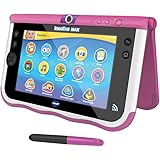 VTech InnoTab 3 Learning Tablet (Pink): Amazon.co.uk: Toys & Games