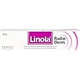 Linola Radio-Derm, 50 g : Amazon.de: Drogerie & Körperpflege
