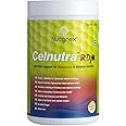 Celnutra RDM | Meal Replacement Shake for Weight Management | High ...
