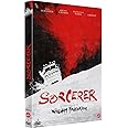 Sorcerer: Amazon.it: Roy Scheider, Bruno Cremer, Francisco Rabal ...