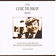 The Chic Murray Show: Amazon.co.uk: CDs & Vinyl