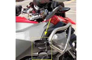 Amazon.in Bestsellers: The most popular items in Drink Holders