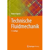 Technische Fluidmechanik : Sigloch, Herbert: Amazon.de: Bücher