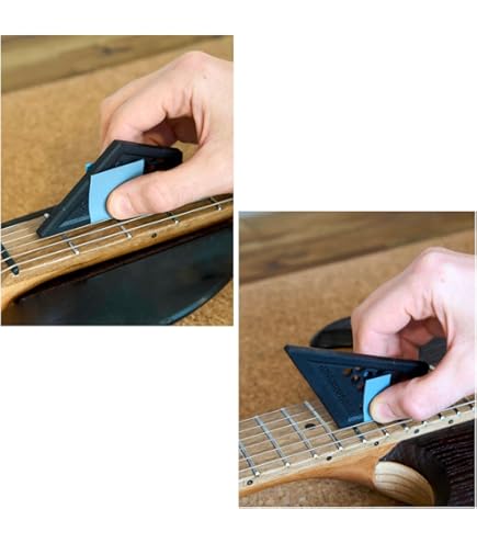 Flying-V Plane Gibson Flying V 1967 Guitar Plans - Full Scale A0 Size ...