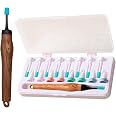 17PCS Tvidler Earwax Remover Tool, Tvidler Earwax Remover Tool, Safe ...