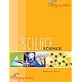 Science Textbook For Class 10 NCERT Based Latest New Syllabus With Shri ...