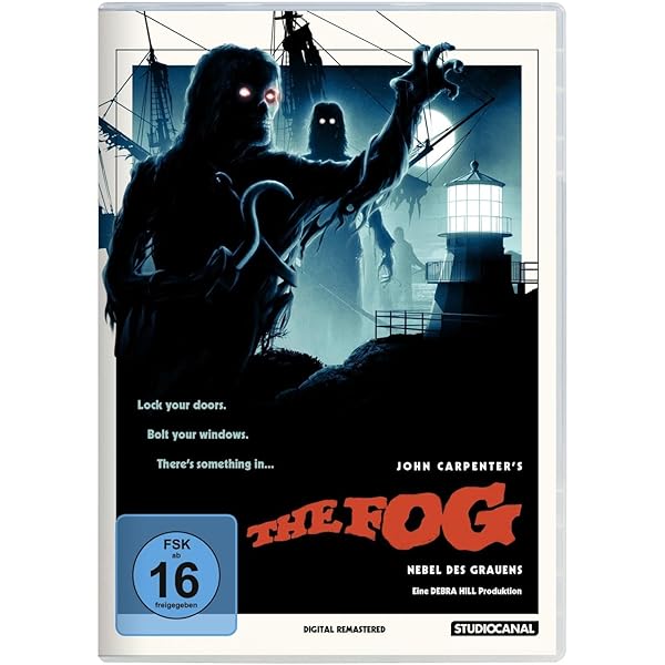 Ellos Viven Keith David They Live : Roddy Piper, Keith David, Meg