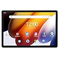 VASOUN 10 inch Tablet, Android 15 Tablets with 64GB, 5Ghz WIFI ...