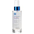 L'Oréal Professionnel Serioxyl, Thicker Hair Serum for Thinning Hair ...