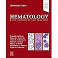 Buy Hematology: Basic Principles and Practice Book Online at Low Prices in India | Hematology ...