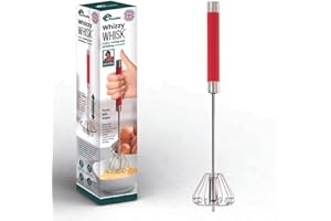 Amazon.co.uk Best Sellers: The most popular items in Whisks