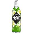 MGP 12 x 500ml Multipack Rapid Rehydration Sports Recovery Electrolyte ...