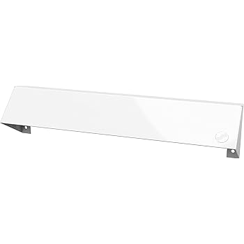 Fire Proof / Retardant Letterbox Bag. Internal Letter Box Security ...