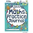 White Rose Maths Practice Journals Year 2 Workbook: Single Copy: Amazon ...