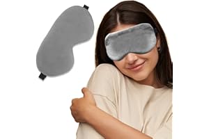Amazon.in Bestsellers: The most popular items in Sleep Masks