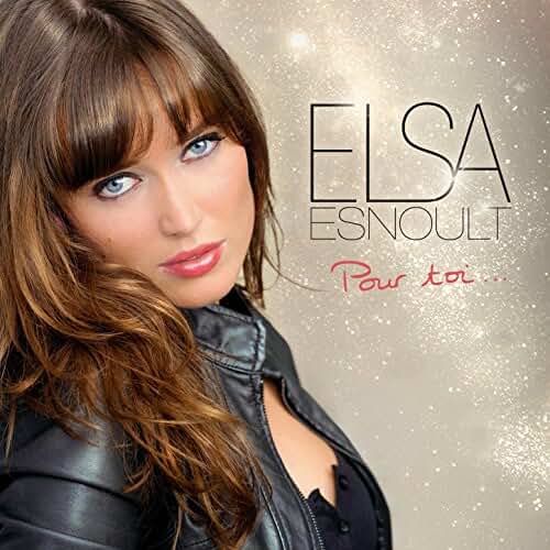 Amazon.fr : elsa - Albums : Téléchargement de Musique