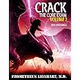Crack the Core Exam Volume 1 (Crack the Core Exam - Radiology Board ...