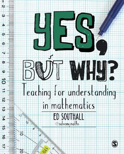 Yes, but why? – Knowledge Organiser Shop
