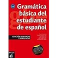 Gramática básica del estudiante de español (EDICIÓN REVISADA ...