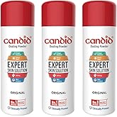 Candid Dusting Powder | Expert Skin Solution |Doctor's Prescribed No.1 ...