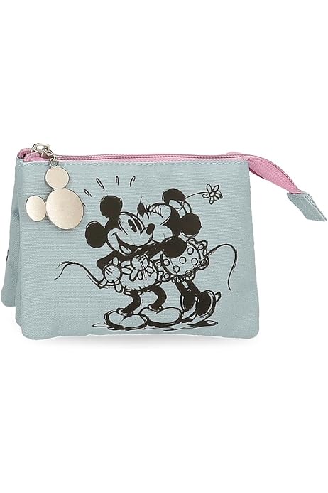 Bogha Dearg Minnie Mouse