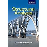 Understanding Structural Analysis eBook : Brohn, David: Amazon.in: Kindle Store