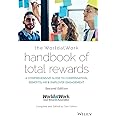 Buy WORLDATWORK HANDBK OF TOTAL REWARDS: A Comprehensive Guide to ...