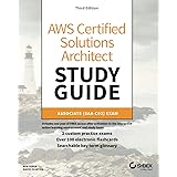 AWS Certified Solutions Architect Study Guide: Associate SAA-C01 Exam ...