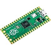 Raspberry Pi 5 8GB: Buy Online at Best Price in Egypt - Souq is now ...