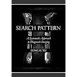 Core Radiology: A Visual Approach to Diagnostic Imaging : Mandell ...