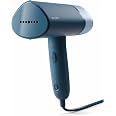 PHILIPS Handheld Garment Steamer STH3000/20 - Compact & Foldable ...