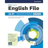 The yellow grammar book 2025. Vol. unico. Per le Scuole superiori. Con ...