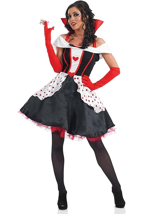 Kompis Alven Kostyme