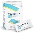 Vivomixx Probiotic 450 Billion (10 Sachets) (4.4g) : Amazon.co.uk ...