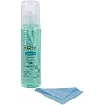 Buy Darix Clean & Shine Gel Multi-Purpose LCD Cleaning Kit, Liquid ...