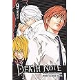 DEATH NOTE 13. HOW TO READ DEATH NOTE: HOW TO READ THE DEATH NOTE (SIN ...