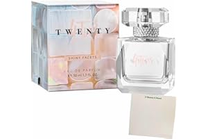 Amazon.de Neuerscheinungen: Die beliebtesten Neuheiten in Düfte