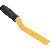 KRUFE Heavy-Duty Grass Cutting Khurpi 4-Inch – Premium Gardening Tool ...
