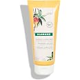 Klorane Mango Conditioner – Dry Hair – Vegan* – 1x 200ml Bottle ...