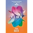 Time: Book 1 (The Manifold Trilogy): Amazon.co.uk: Baxter, Stephen ...