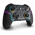 EvoFox Elite X2 Pro Gaming Controller