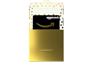 Amazon.co.uk Best Sellers: The most popular items in Gift Cards