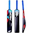 RANROX FITNESS Heavy Duty Plastic Cricket Bat Full Plastic bat Hard ...