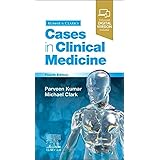 Kumar and Clark's Clinical Medicine : Parveen Kumar, Michael L. Clark: Amazon.co.uk: Books