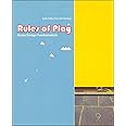 Rules of Play: Game Design Fundamentals (Mit Press) : Salen Tekinbas ...