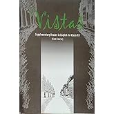Vistas - Supplementay English Core For Class - 12 - 12075 2025-26 ...