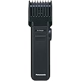 Panasonic Men's Rechargeable Beard Trimmer (Er2031K) : Buy Online at ...